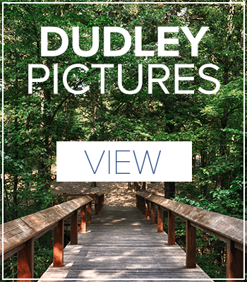 Camp Dudley / Kiniya — YOHA!